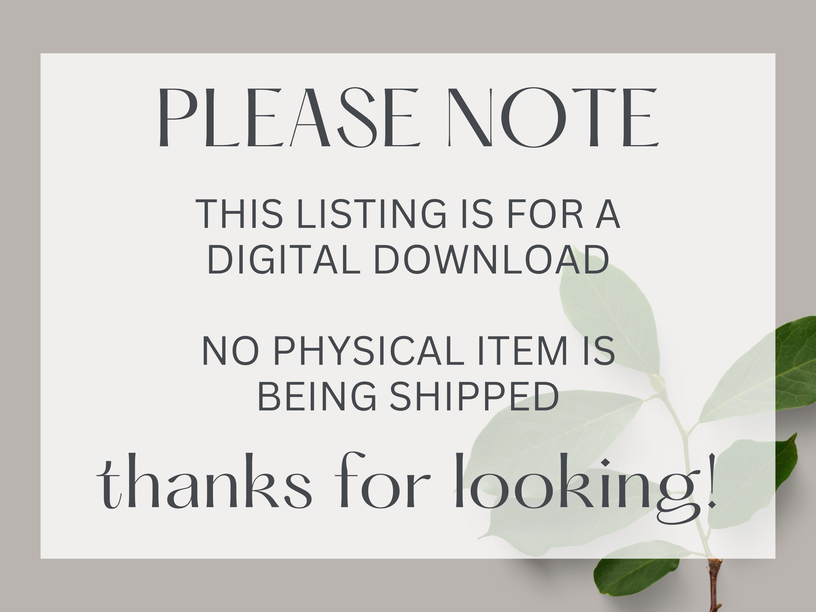 Cleaning Company Template, Client Feedback Card, Cleaning Feedback ...