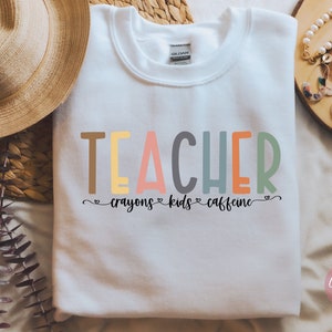 Teacher Svg Bundle,teacher Svg, School Svg,teacher Png,teach Svg,back ...