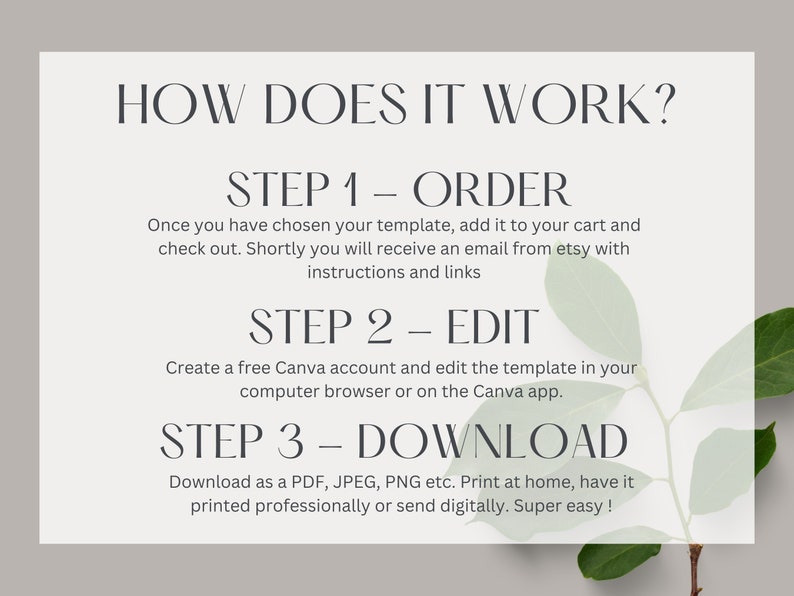 Cleaning Company Template, Client Feedback Card, Cleaning Feedback ...
