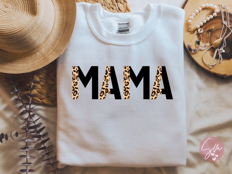 Mama and Mini Png Bundle Mommy and Me Png Mama Mini Png - Etsy