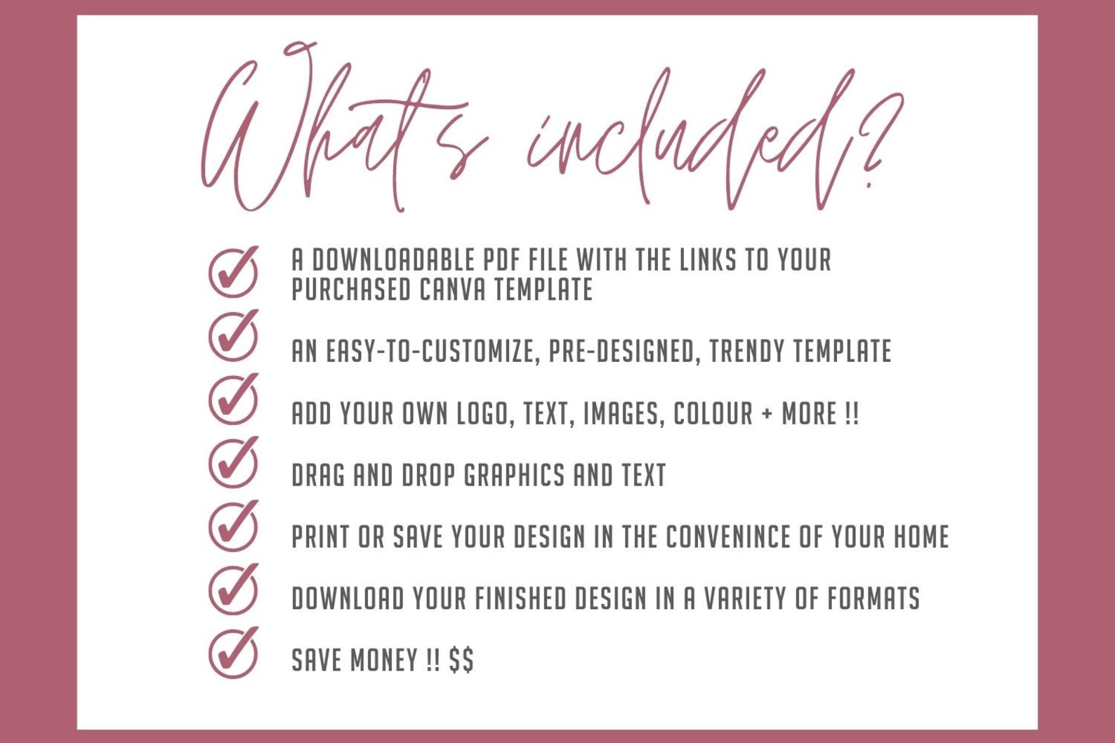 Laser Tattoo Removal Consent Forms | 5 PAGES | Editable Laser Tattoo ...