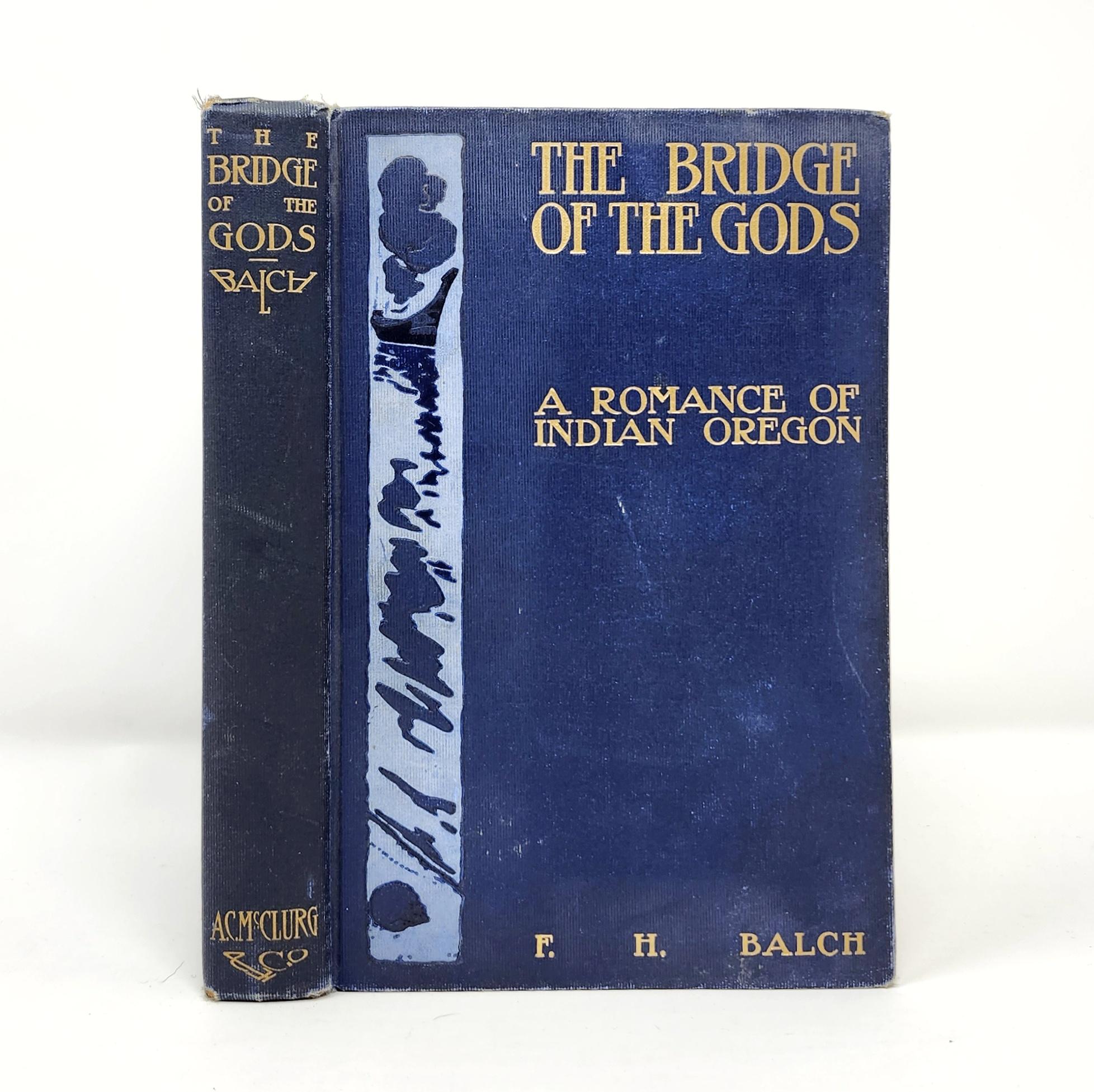 Antique Victorian & Edwardian 1800s/early 1900s Books With Ornate ...