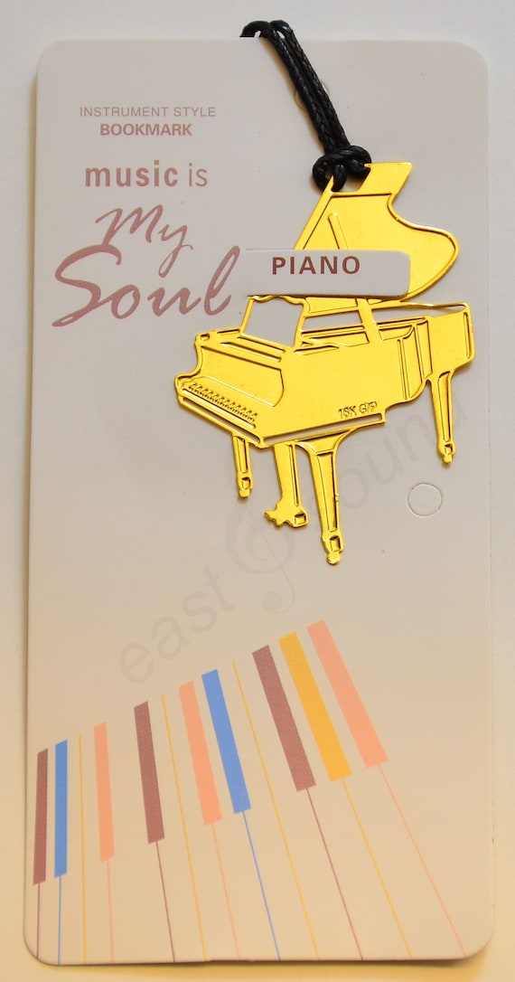 Golden Keyboard Award