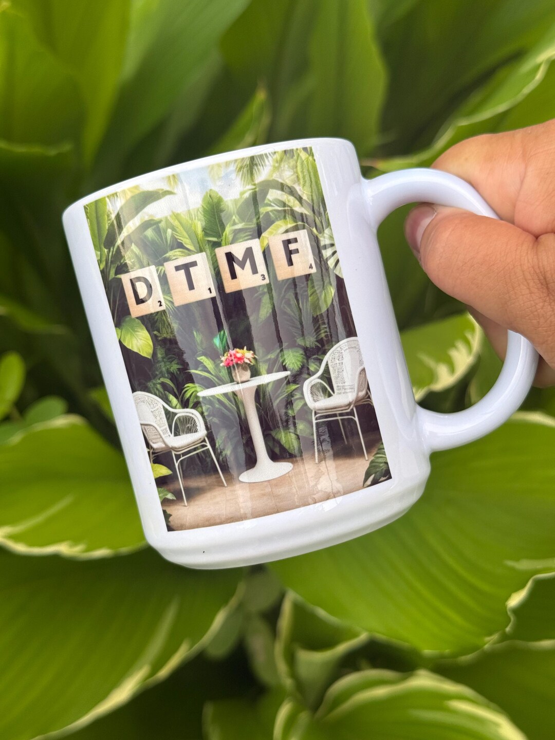 Debi Tirar Mas Fotos Mug - Etsy
