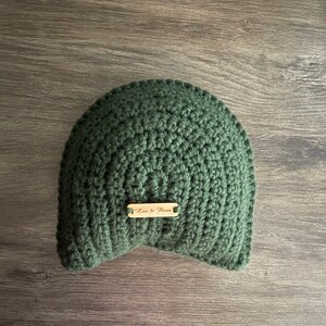 Boho Rainbow Baby Rattle - Etsy