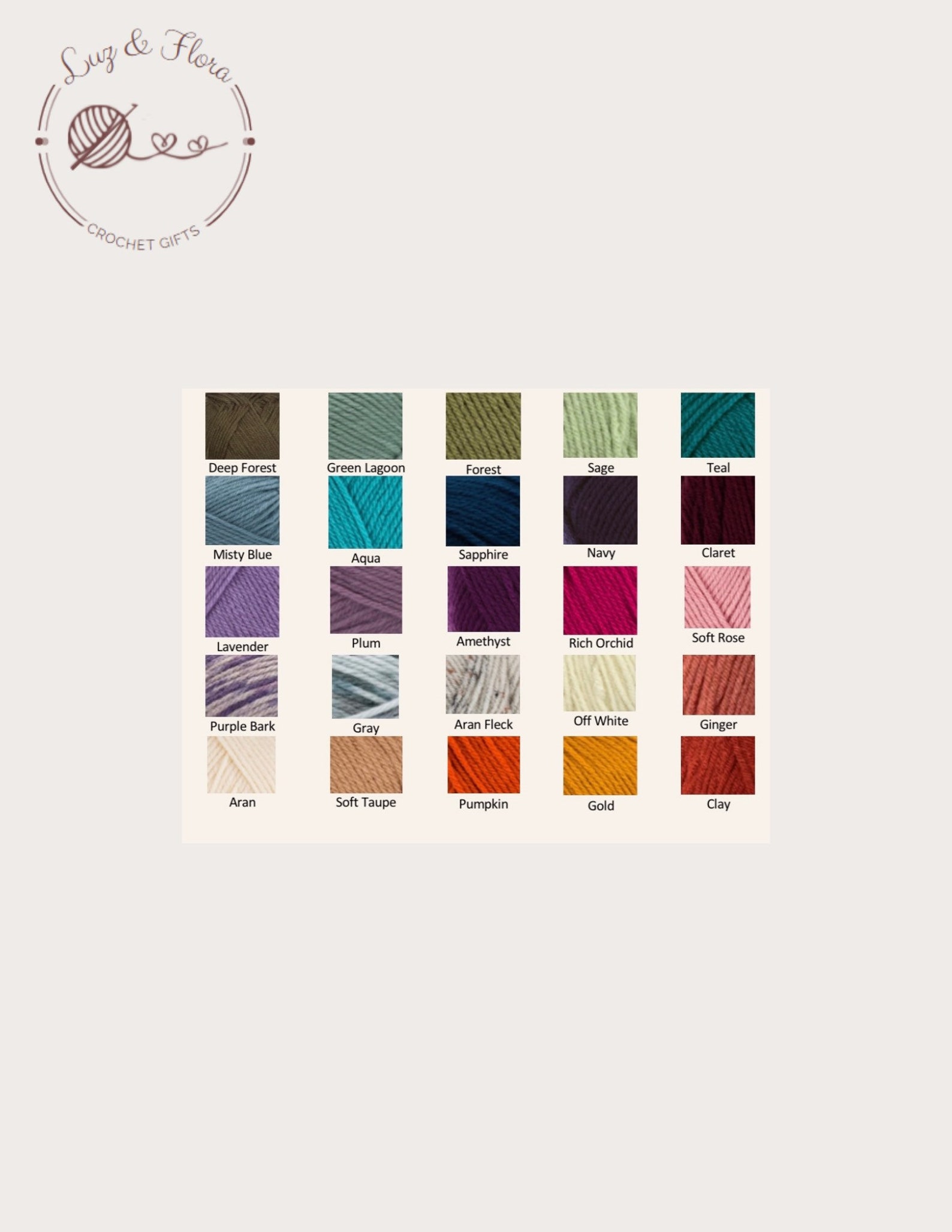 Boho Rainbow Baby Rattle | Etsy