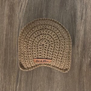 Boho Rainbow Baby Rattle - Etsy