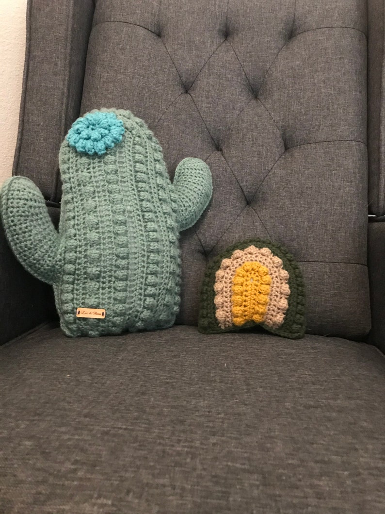 Boho Rainbow Baby Rattle - Etsy