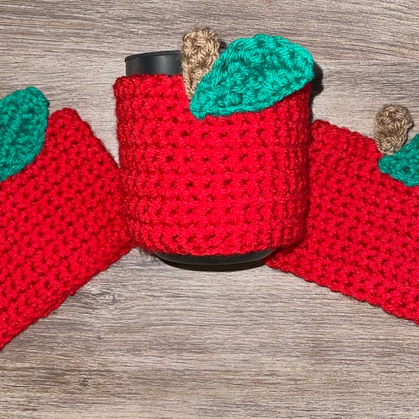 Crochet Tea Cosy - Etsy