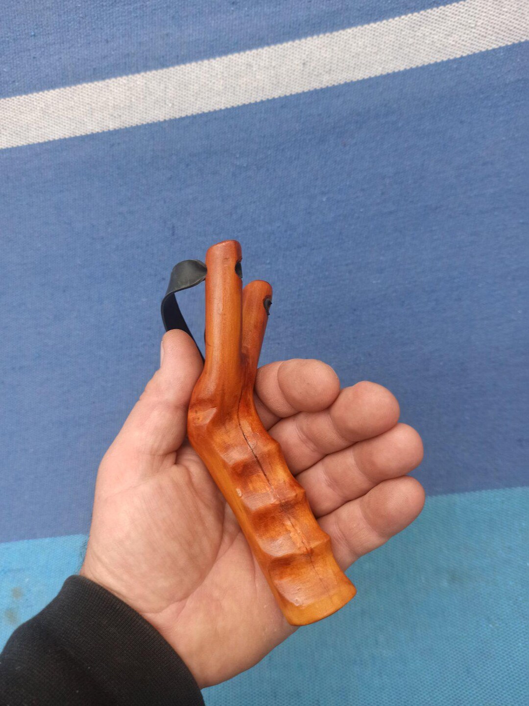 Slingshot Shooting Catapult Shot - Etsy