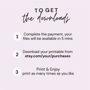 Bi-weekly Budget Planner, Printable Biweekly Paycheck Budget Tracker ...