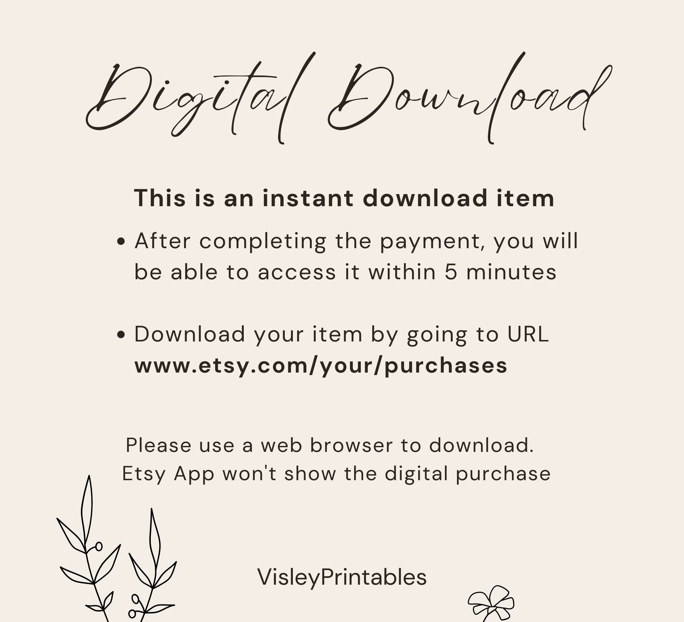 Animated Christmas Party Invitation Electronic Christmas Etsy