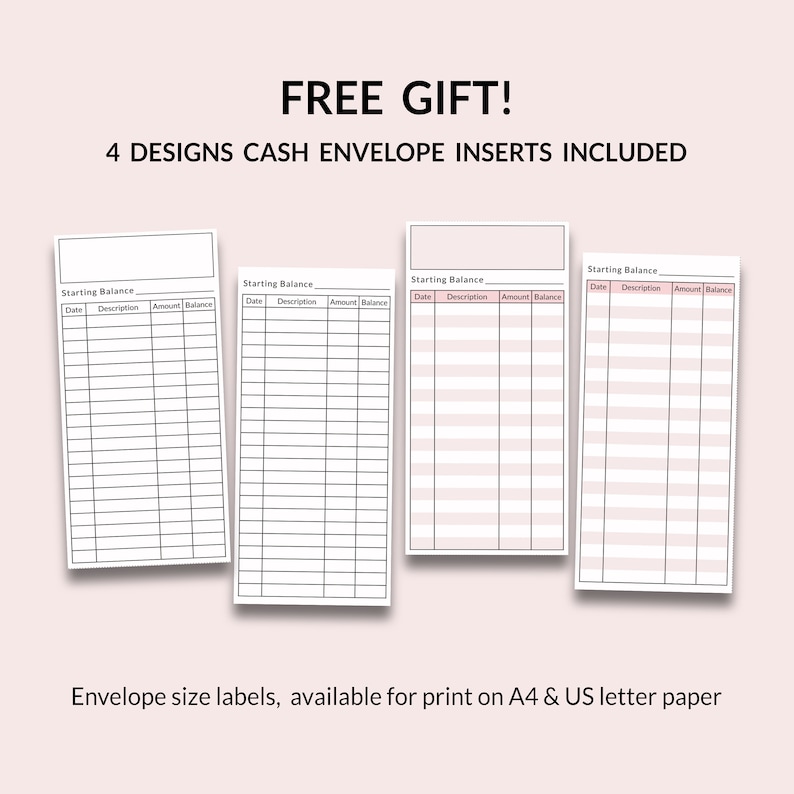 50K Saving Challenge L 100 Envelope Challenge for 50000 - Etsy 50K Saving Challenge L 100 Envelope Challenge for 50000 - Etsy