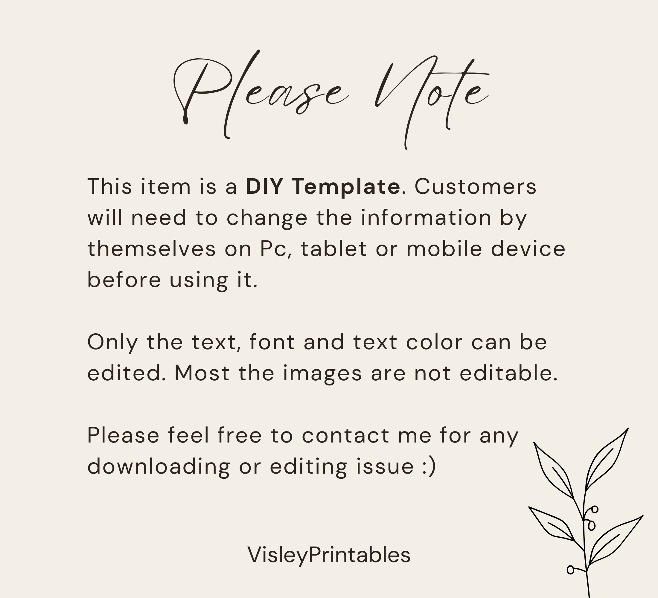 60th Sixty Birthday Party Invitation Animated Electronic - Etsy