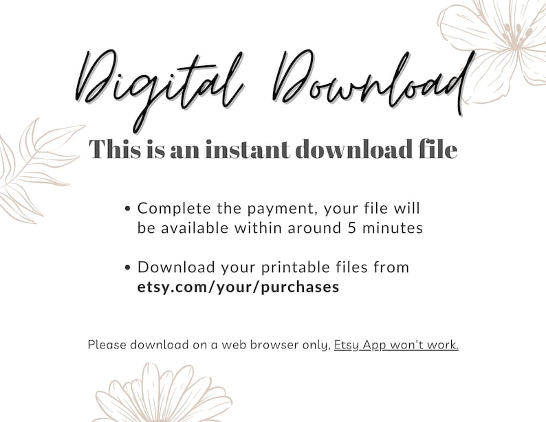 Editable 75 MEDIUM Challenge Progress Tracker, Easier Challenge Tracker ...