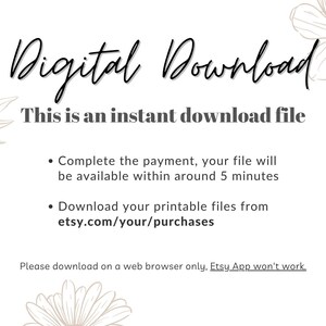 Printable April 2024 Calendar Fun Easter Bunny & Gnome Ediatble Planner ...