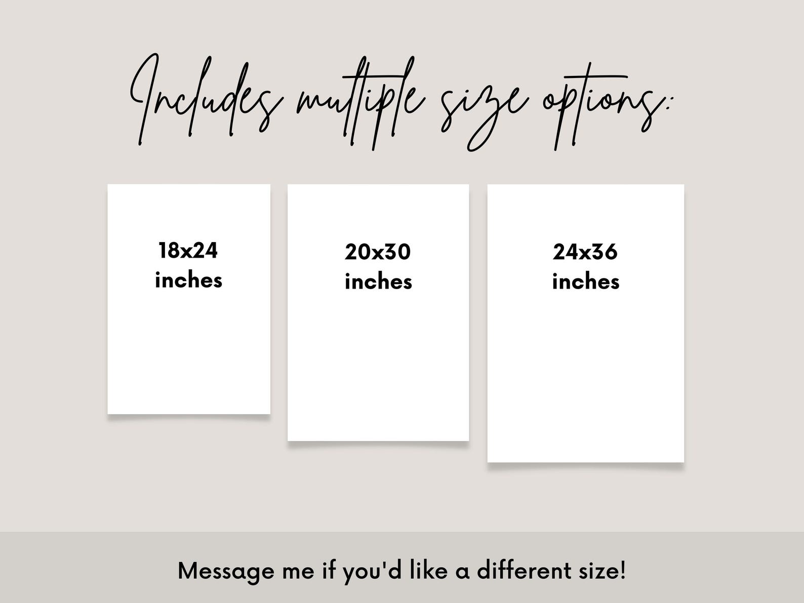Baptism Welcome Sign Template, Personalized Baby Baptism Sign, Blue ...