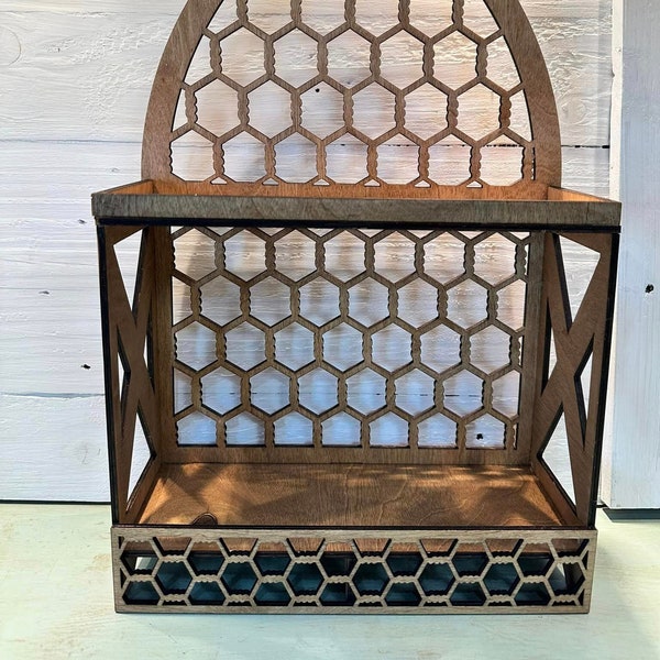 Chicken Wire Frames - Etsy