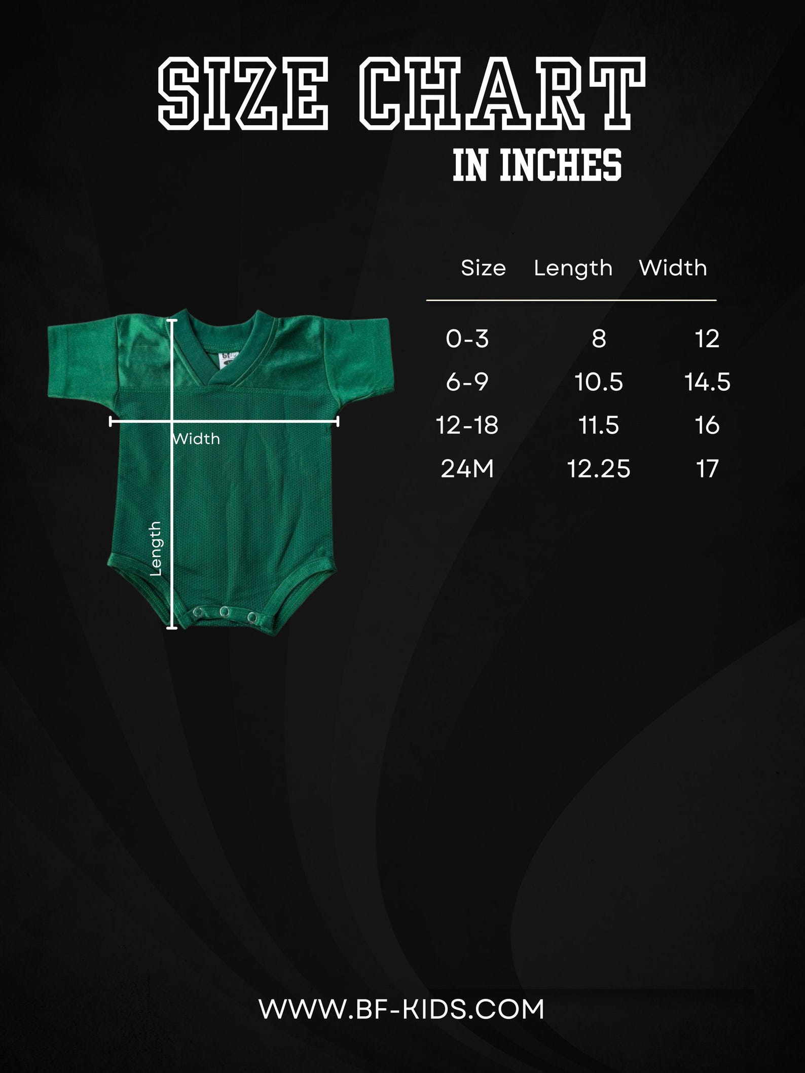 Custom Newborn Baby Mini Football Jersey Personalized Infant Jersey ...