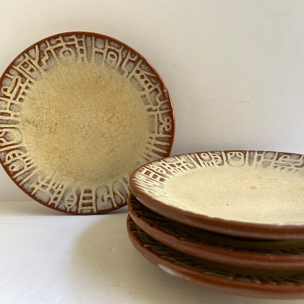 Frankoma Pottery - Etsy