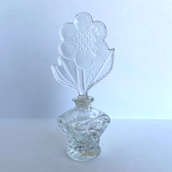 Vintage Irice - Etsy Vintage Irice - Etsy