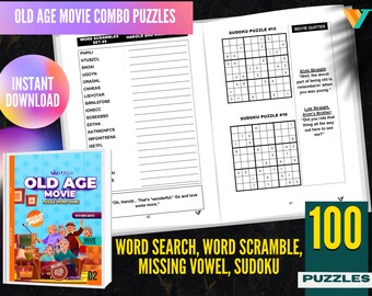 Animal Mandala: 28 Artful Coloring Pages Animal Coloring Book - Etsy