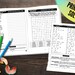 100 War Movie Puzzles Vol. 1, Word Search, Word Scramble, Missing Vowel ...