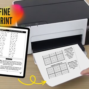 100 War Movie Puzzles Vol. 1, Word Search, Word Scramble, Missing Vowel ...