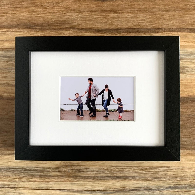 Instax Frame - Etsy