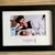 Personalised Wedding Signature Photo Mount - Bespoke Mount Boards for ...