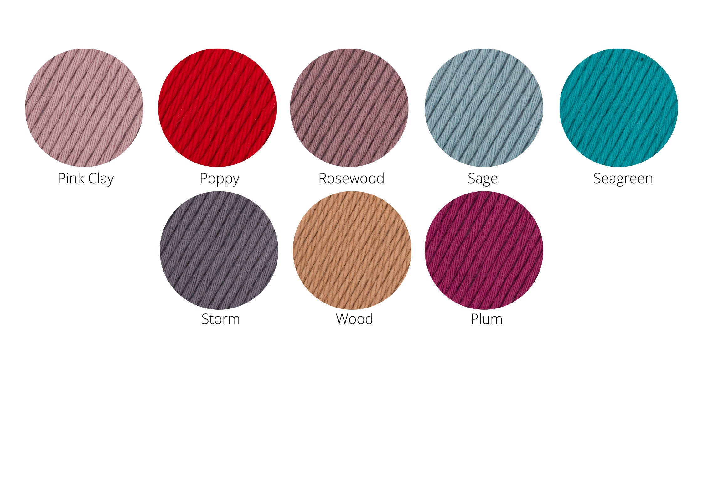 Stylecraft Naturals Organic Cotton DK 50g Knitting Crochet - Etsy UK