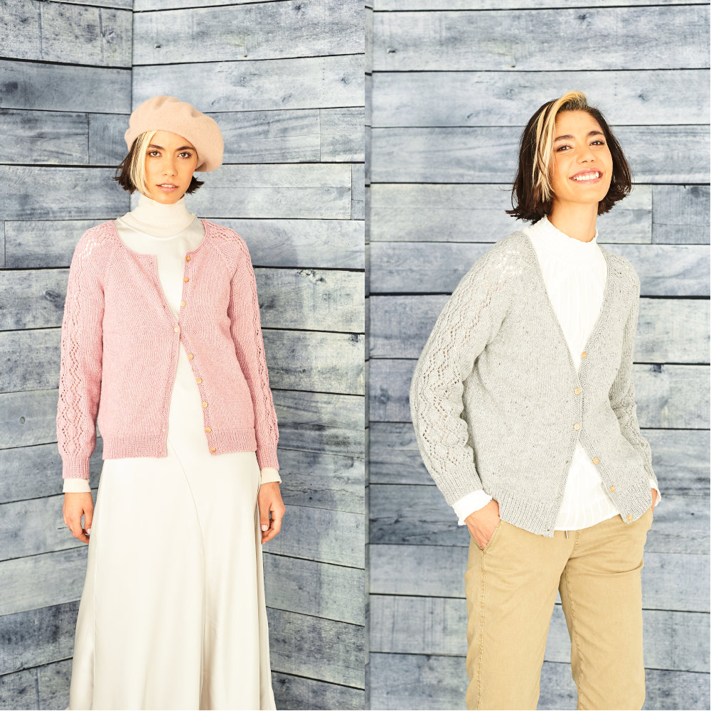 Stylecraft Recreate RECYCLED DK 100g Yarn Wool Knitting - Etsy UK