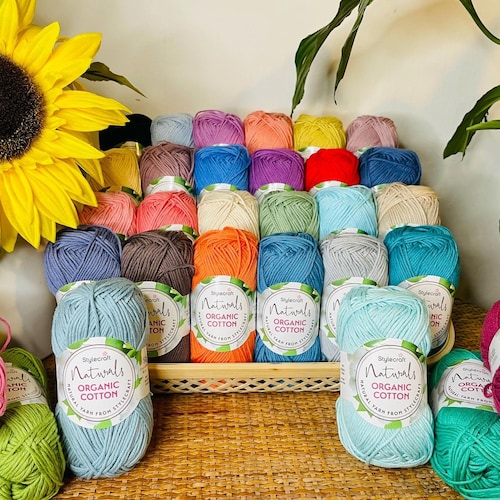 Natural Madagascar Raffia Raffia Bundle Wreath Supplies Luau Hawaiian ...