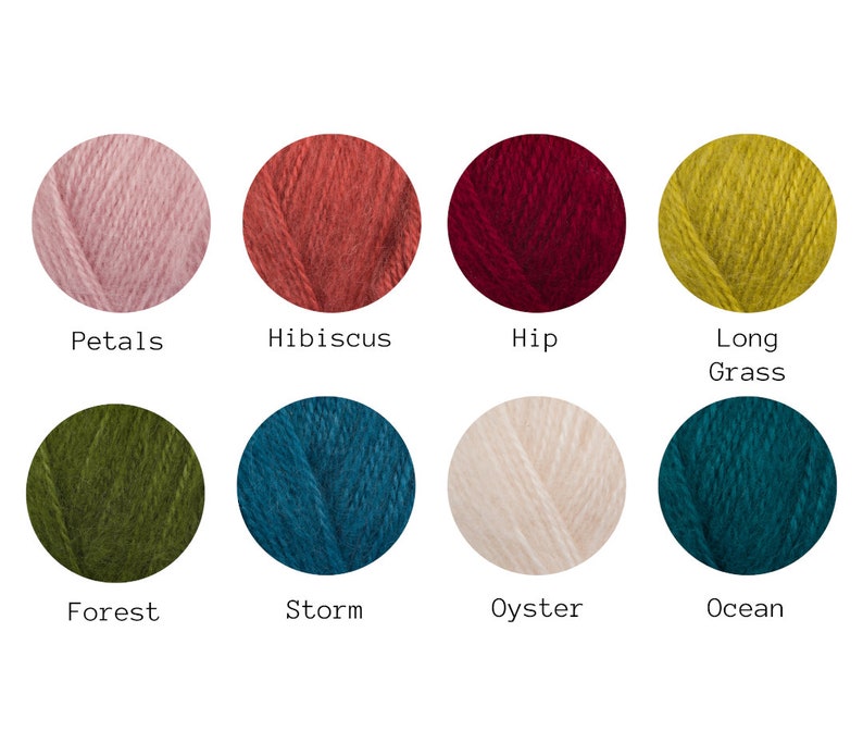 Stylecraft Grace Aran 100G Knitting Crochet Yarn Patterns - Etsy UK