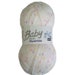 Woolcraft Baby Prints Sparkle DK 100g Knitting Crochet Yarn - Etsy UK