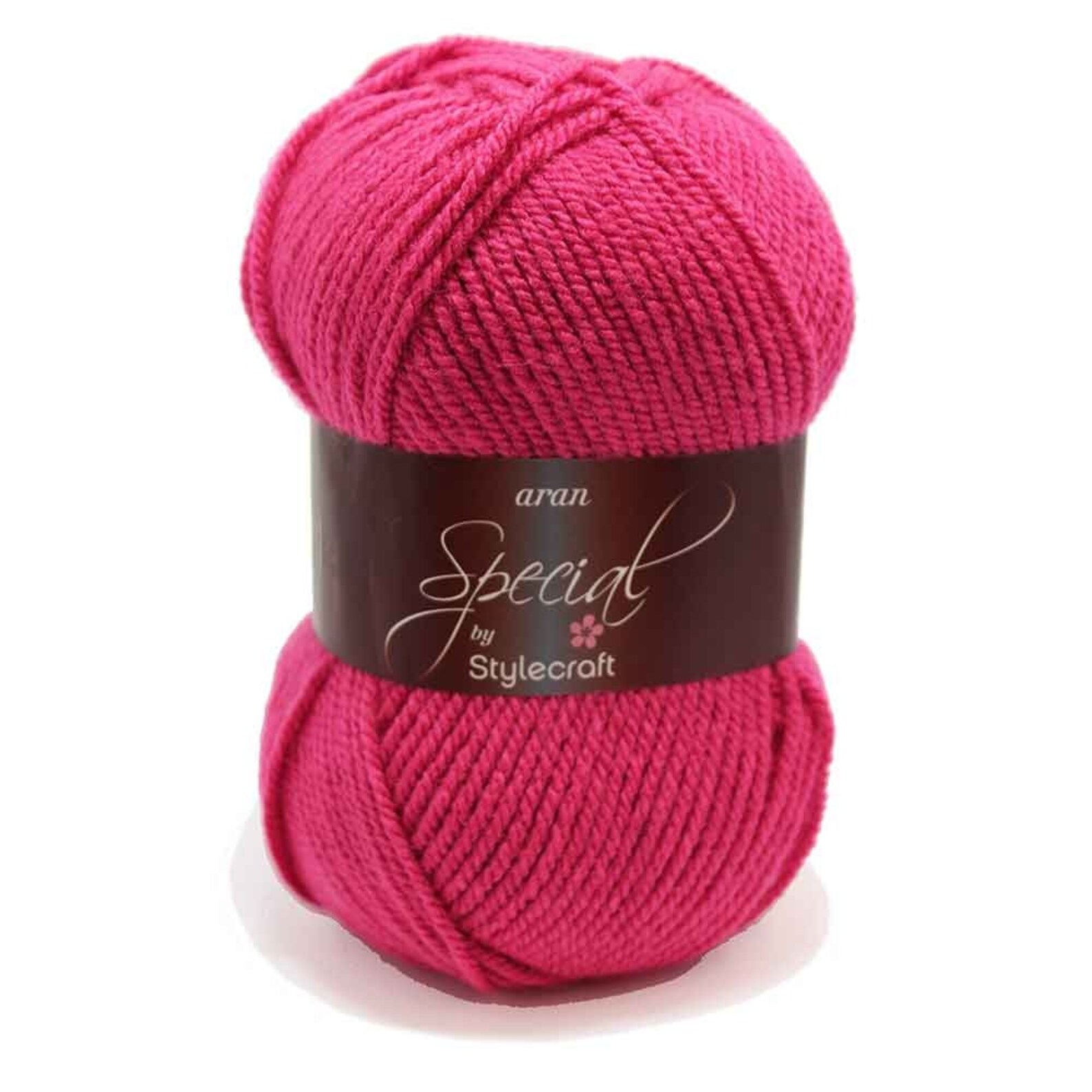 Stylecraft Special ARAN 100g Knitting Yarn Crochet - Etsy UK