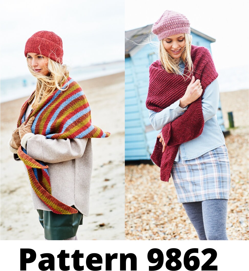 Stylecraft Highland Heathers DK 100g Yarn Knitting Wool Crochet ...
