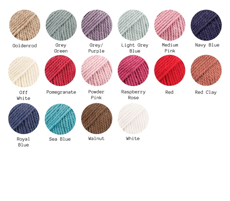 Drops Nepal Aran 50g Knitting Crochet Yarn Wool Alpaca - Etsy UK