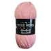 Cygnet Pure Wool Superwash DK 50g Knitting Crochet Yarn - Etsy UK