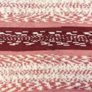 Stylecraft Easy Fair Isle Effect Aran 100g Knitting Yarn - Etsy UK