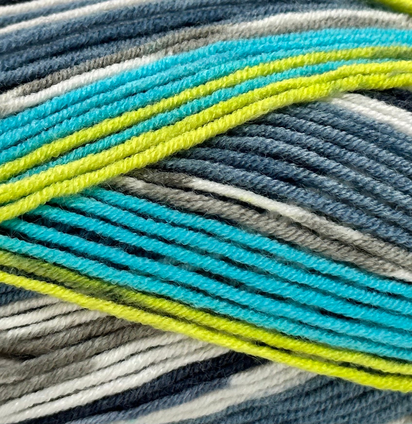 James C. Brett Fairground DK 100g Knitting Crochet Yarn Double Knit ...