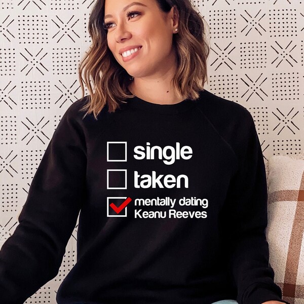 T Shirts Keanu Reeves - Etsy