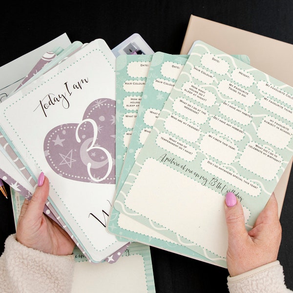 Memory Cards - Etsy UK