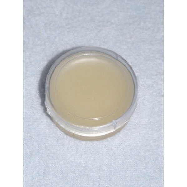 Sticky Eye Wax for Setting Doll Eye - Etsy