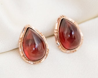 Hand Detailed - Etsy