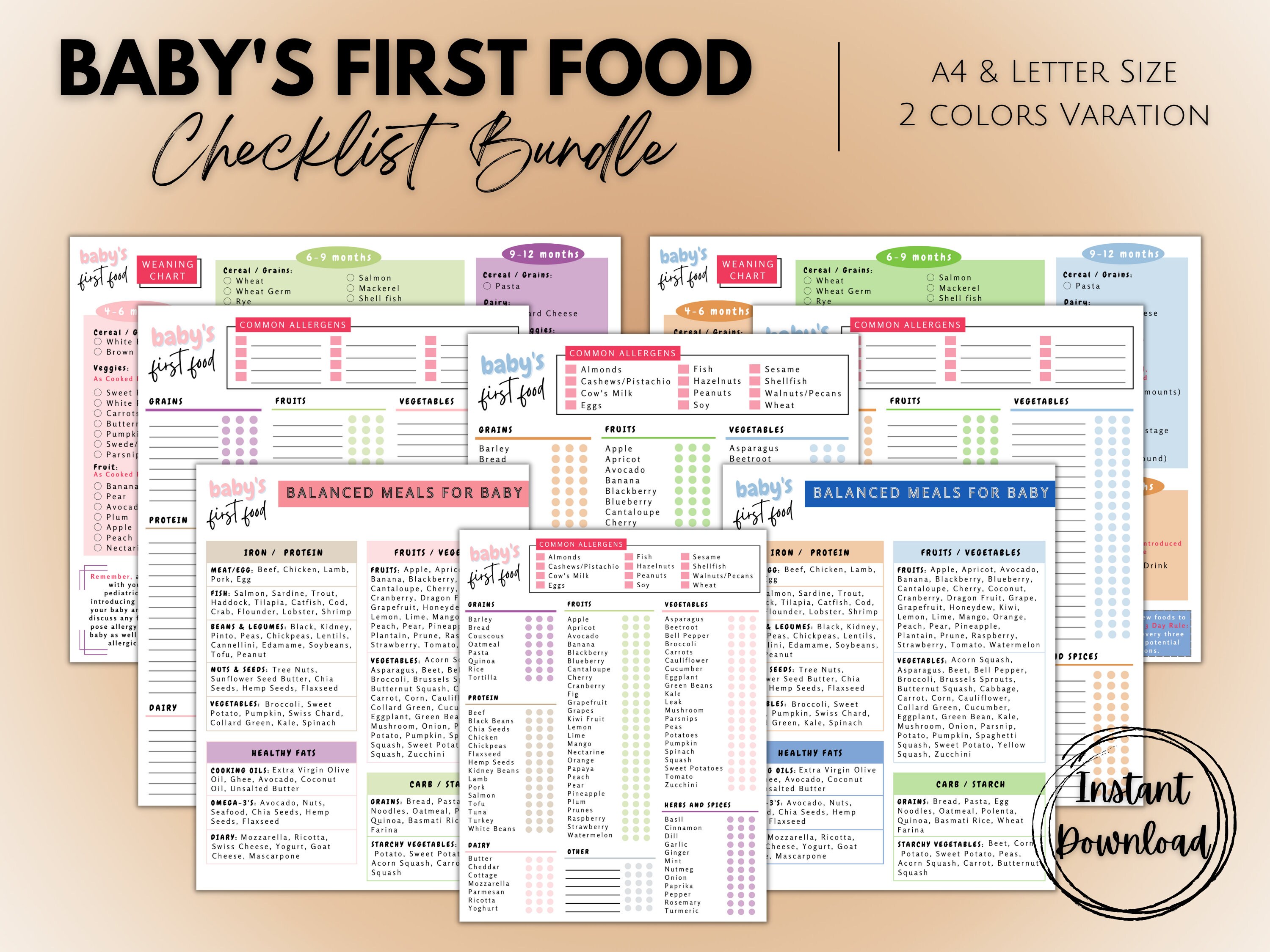 Indian Food Chart For Month Baby Lupon gov ph indian-food-chart-for-month-baby-lupon-gov-ph