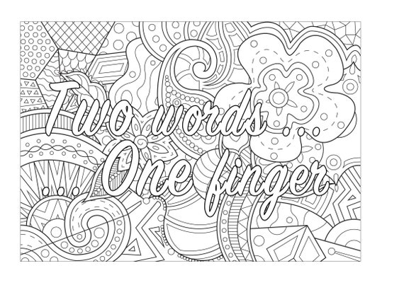 Printable Coloring Pages Of One Direction