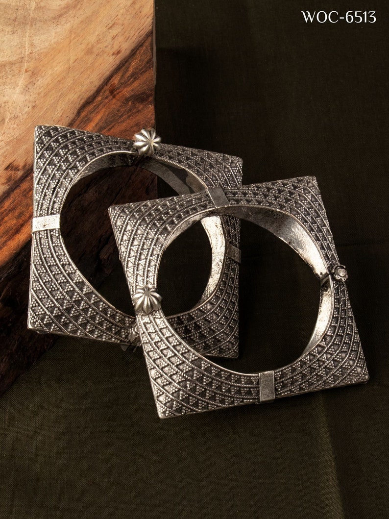 Silver Lookalike Openable Bracelet /gothic Bangle - Etsy