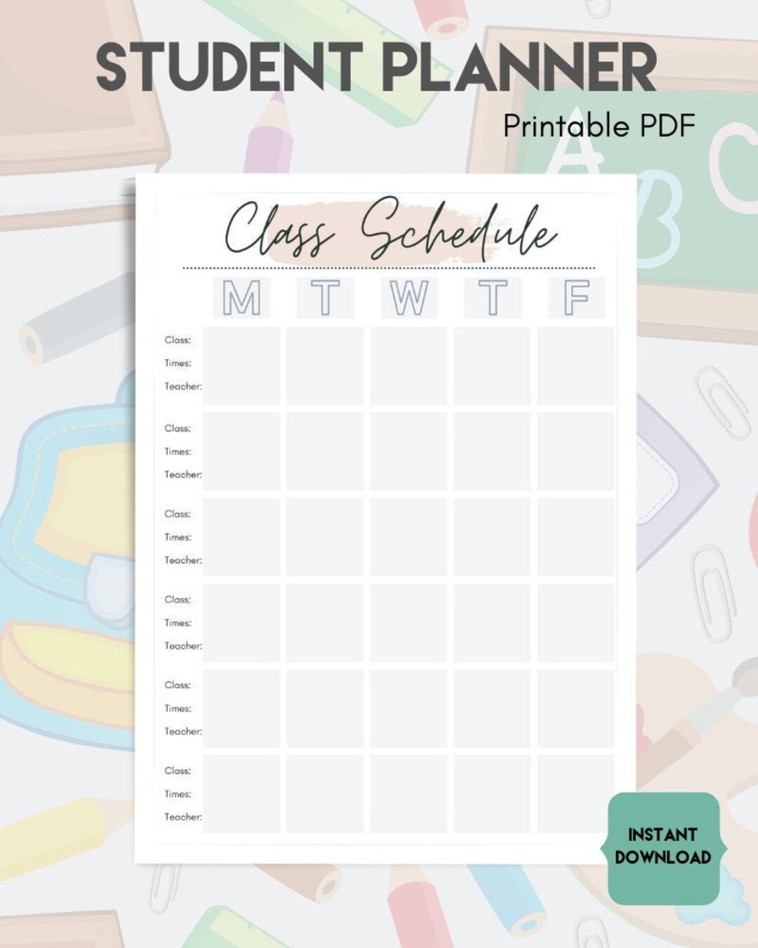 This item is unavailable - Etsy