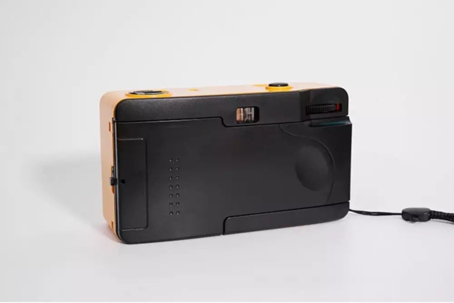 KODAK Vintage Retro M35 35mm Reusable Film Camera | Etsy KODAK Vintage Retro M35 35mm Reusable Film Camera | Etsy